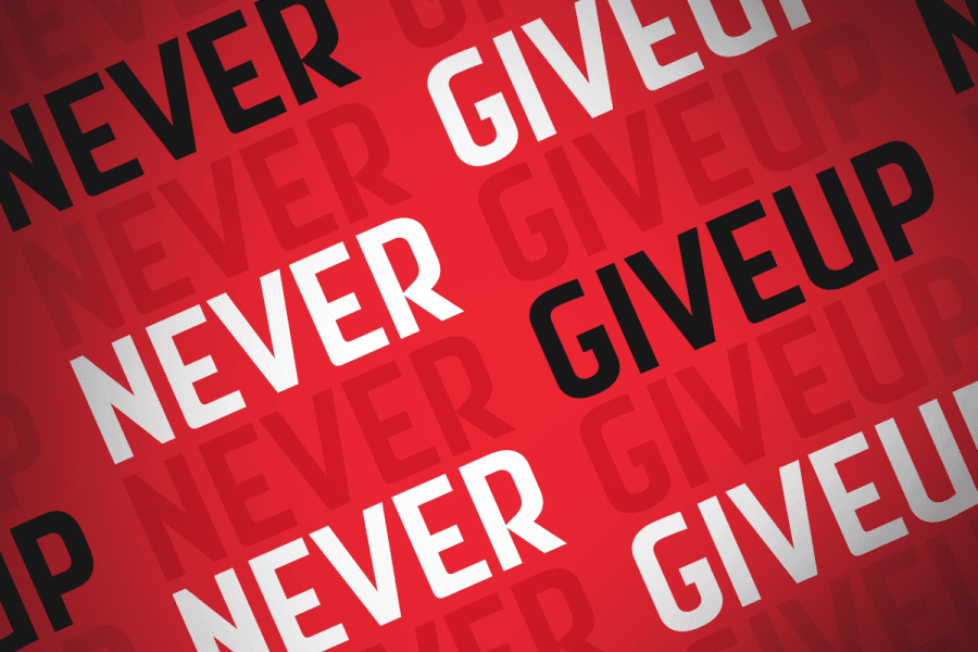 RANGE Font · 1001 Fonts