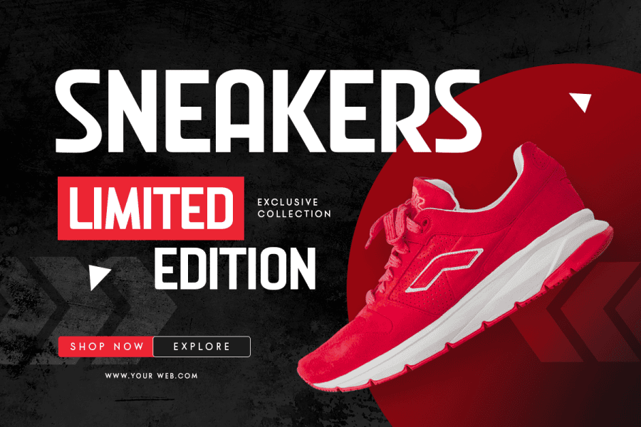 RANGE Font · 1001 Fonts