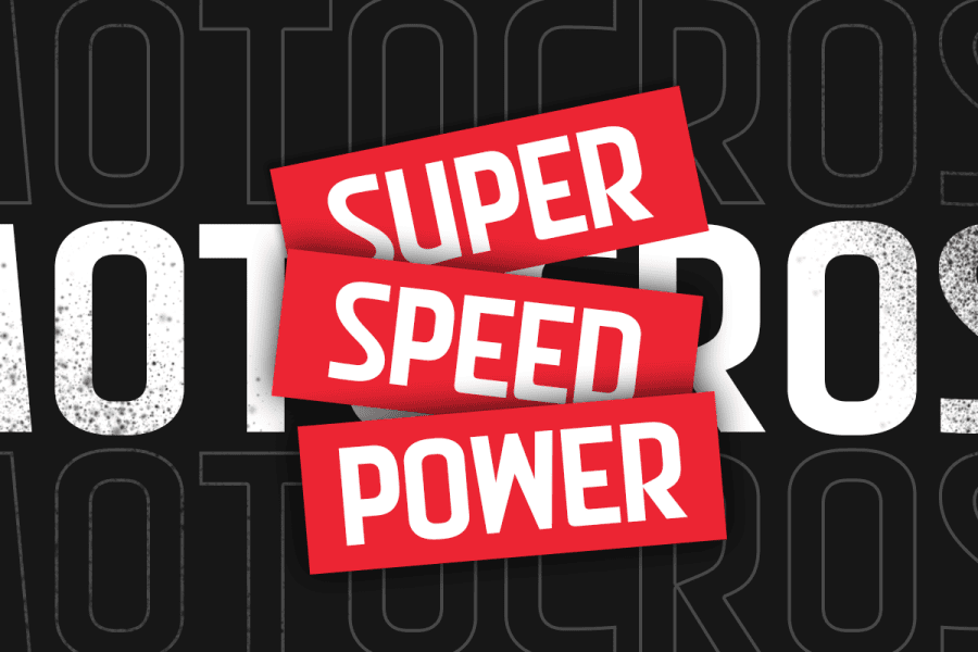 RANGE Font · 1001 Fonts