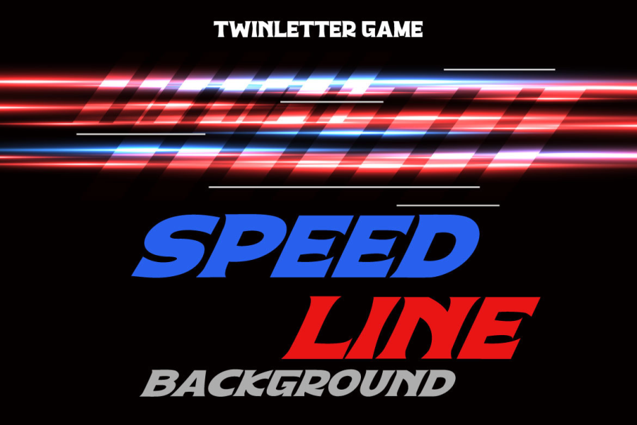 2 Free Cool, Flared, Logotype Fonts · 1001 Fonts