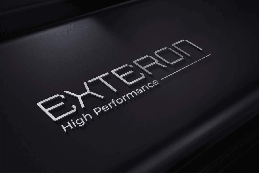 Raphson Ecology Font · 1001 Fonts