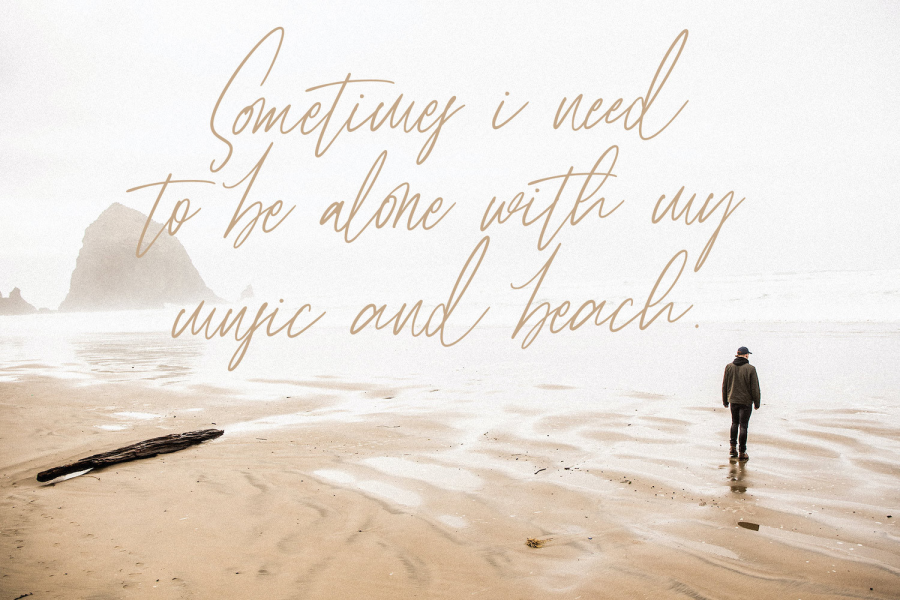 5 Free Extra Large Capitals, Haute Couture, Headline Fonts · 1001 Fonts