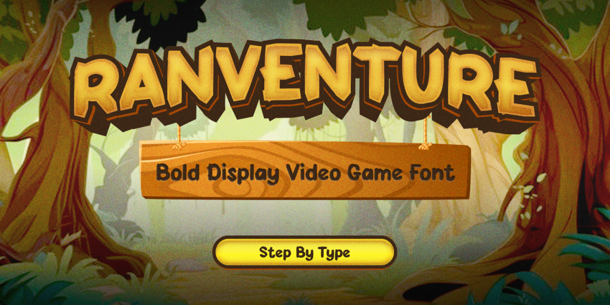 1 Free Kids, Mixed Case, Quest Font · 1001 Fonts