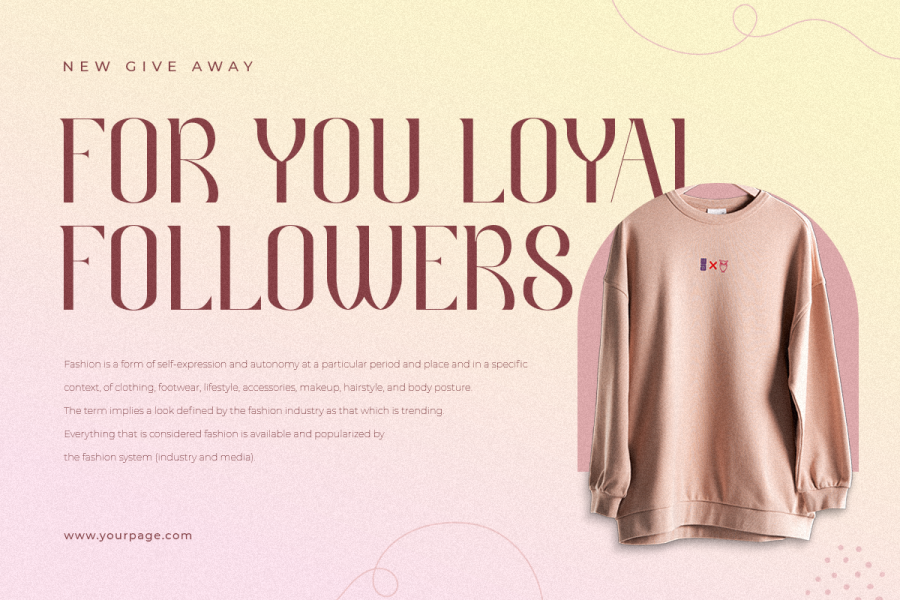 Ray And Glow Font · 1001 Fonts