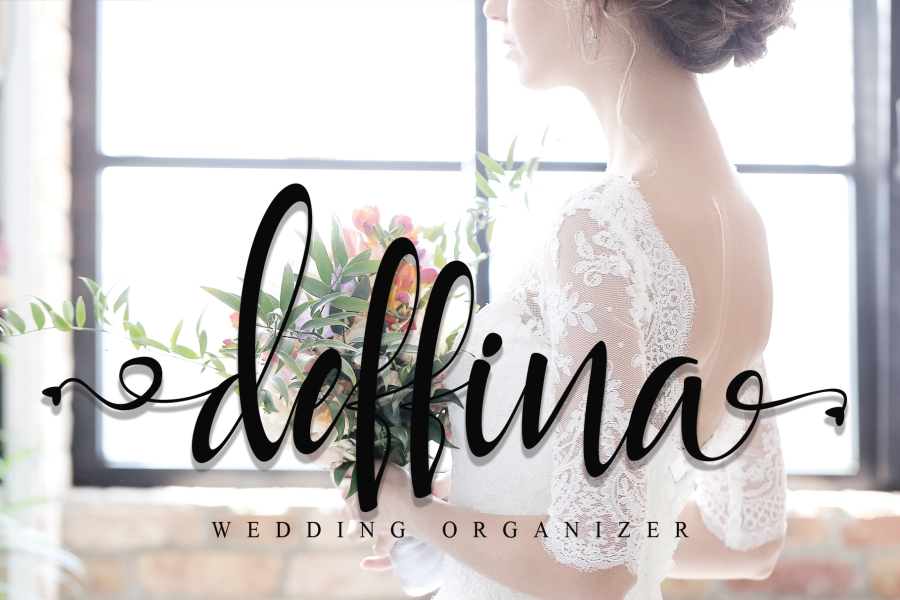 Rayya Font · 1001 Fonts