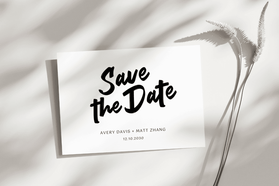 Reaching Montreal Font · 1001 Fonts