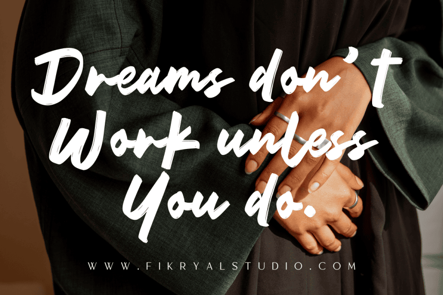 Reaching Montreal Font · 1001 Fonts