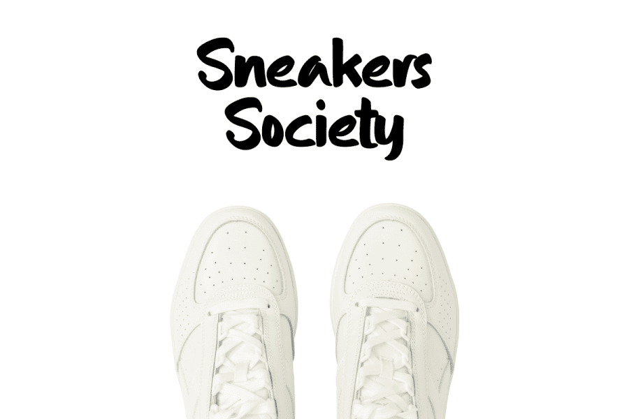 Reality Goals Font · 1001 Fonts