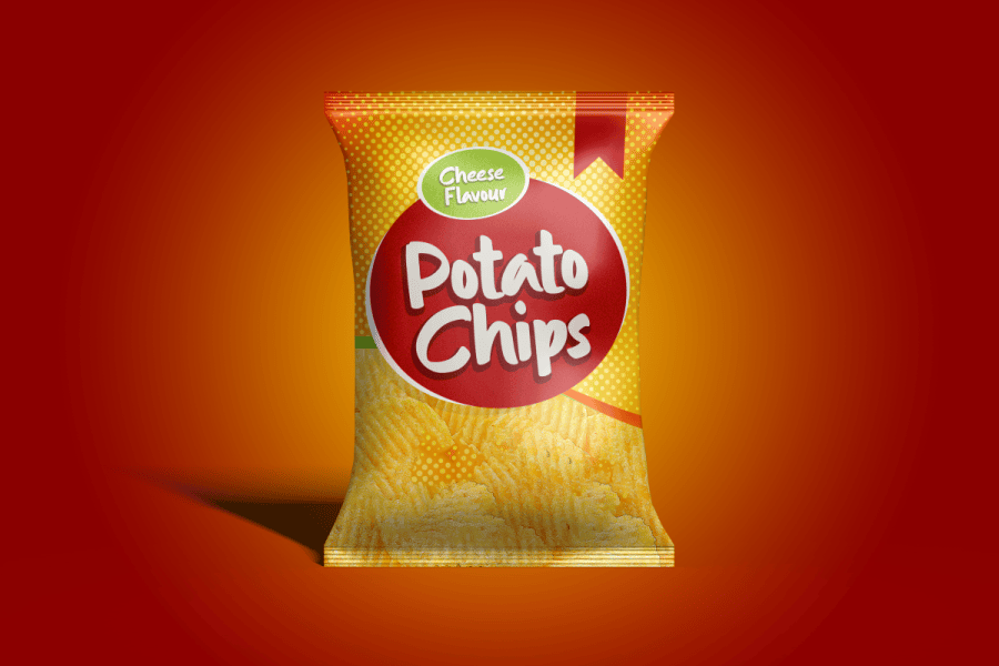 Reality Goals Font · 1001 Fonts