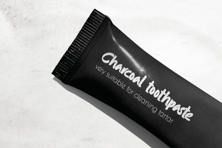 Reality Goals Font · 1001 Fonts