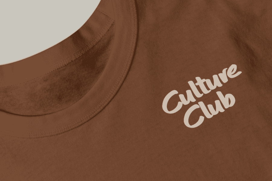 Reality Goals Font · 1001 Fonts