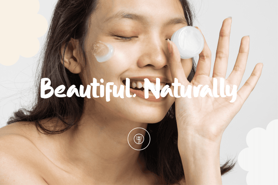 Reality Goals Font · 1001 Fonts