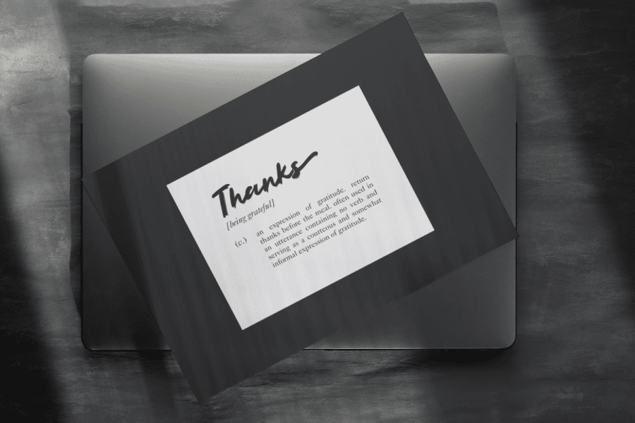 Recreate Font · 1001 Fonts