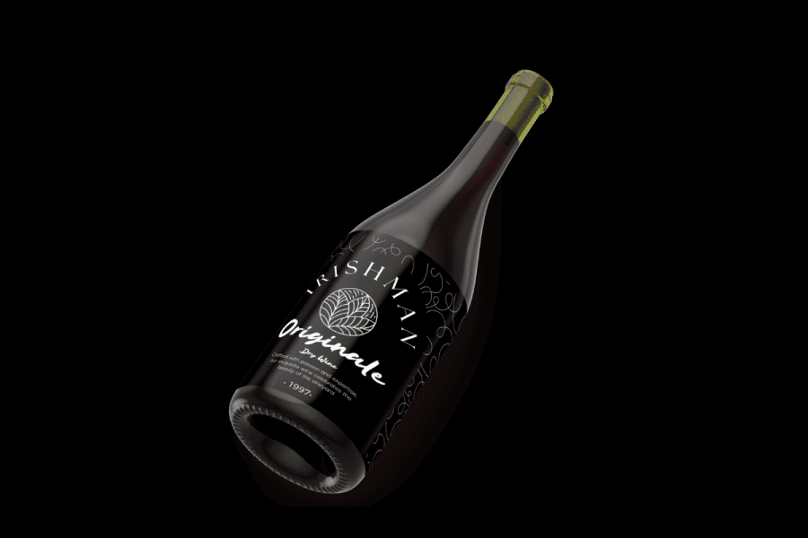 Recreate Font · 1001 Fonts