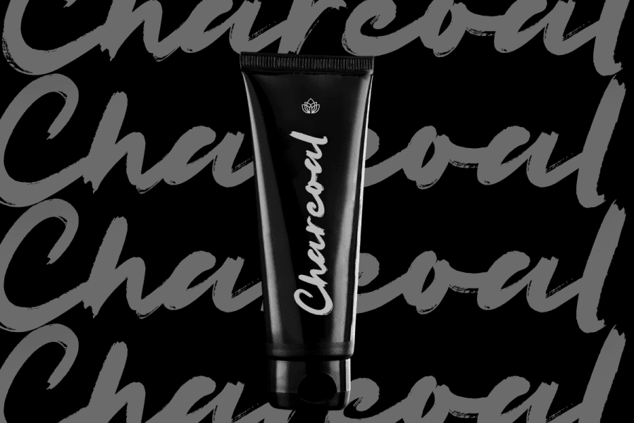 Recreate Font · 1001 Fonts