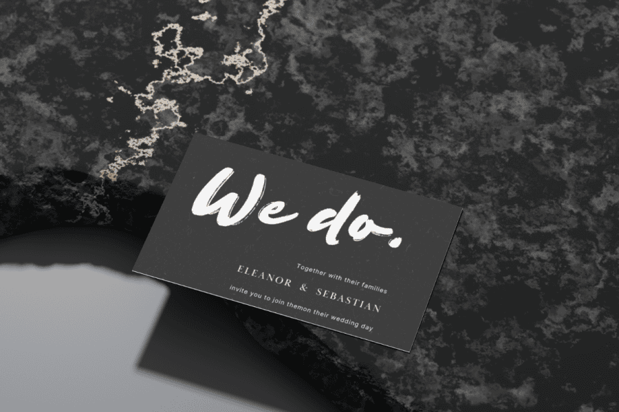 Recreate Font · 1001 Fonts