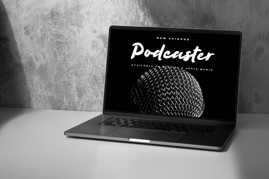 Recreate Font · 1001 Fonts