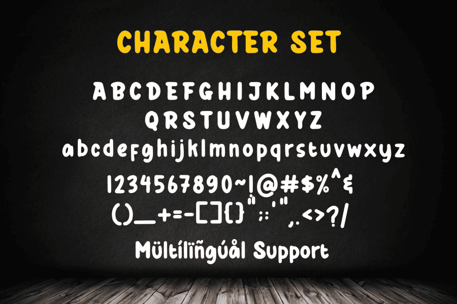 RED BURGER Font · 1001 Fonts