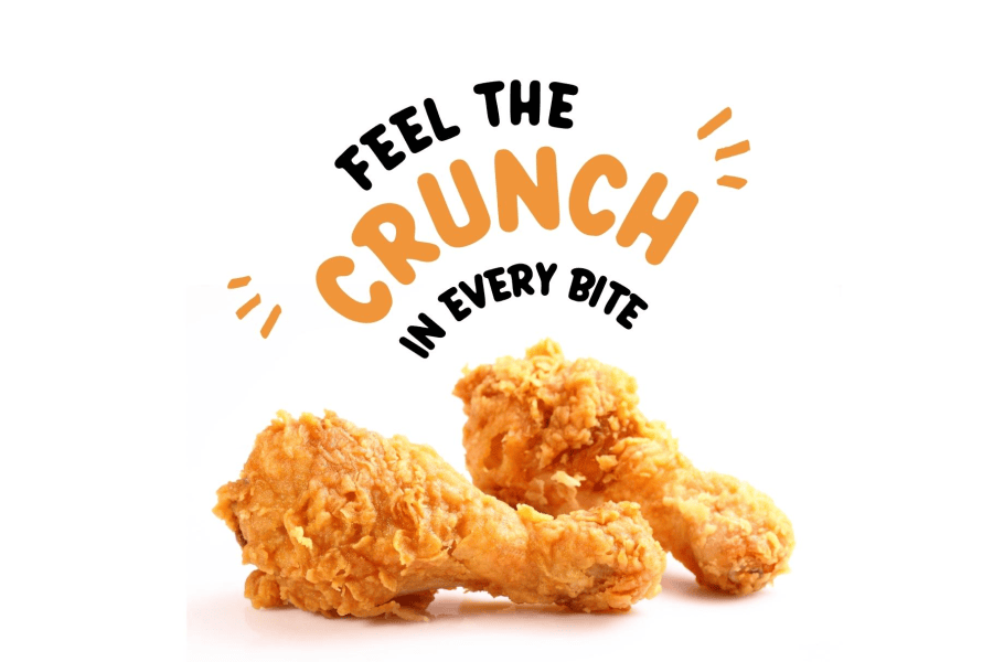 RED BURGER Font · 1001 Fonts