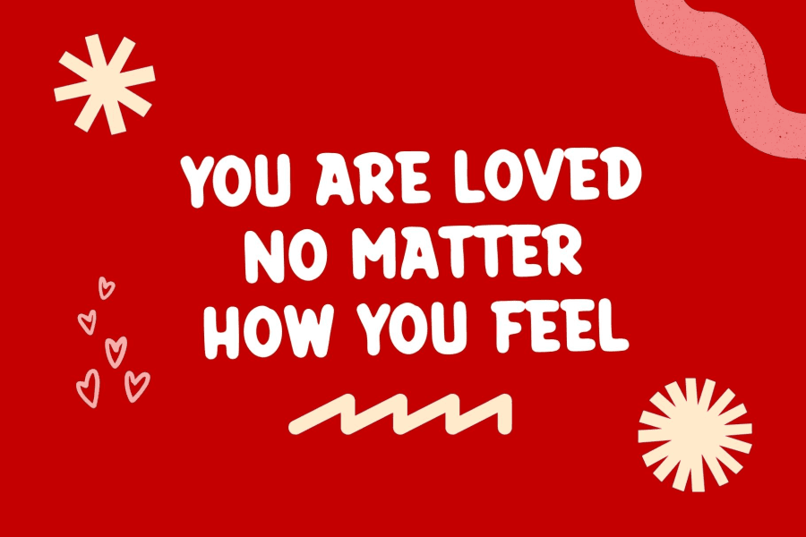 RED BURGER Font · 1001 Fonts