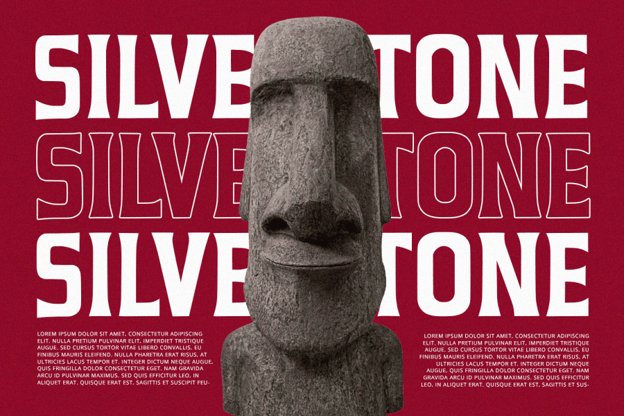 Red Velvet Free Font · 1001 Fonts