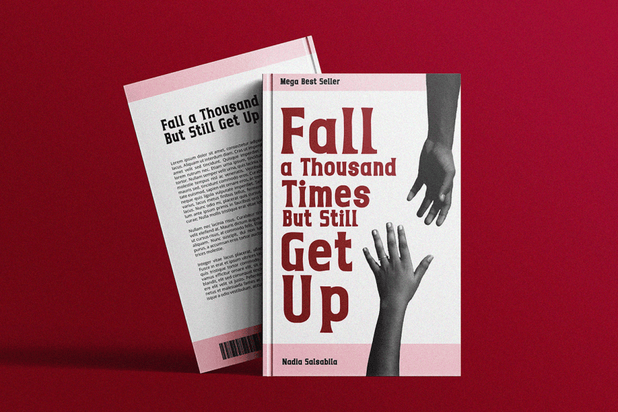 Red Velvet Free Font · 1001 Fonts