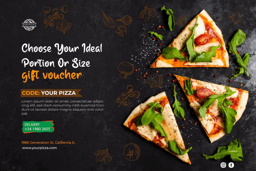 Refresh Font · 1001 Fonts