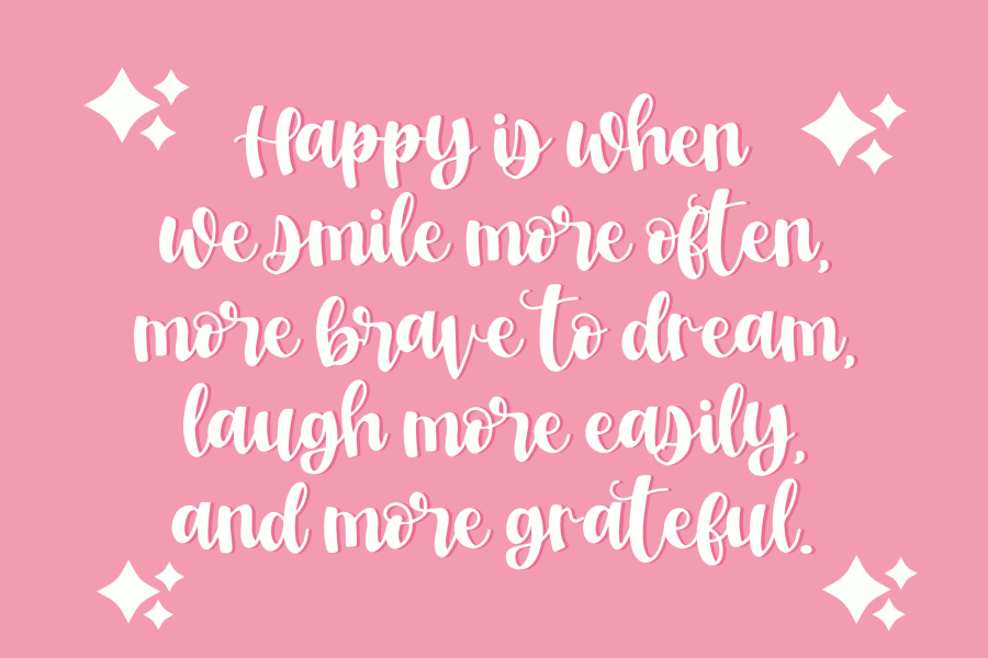 Rega Key Font · 1001 Fonts