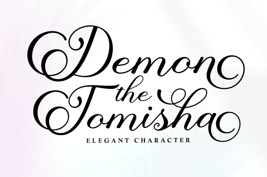 Regikal Script Font · 1001 Fonts