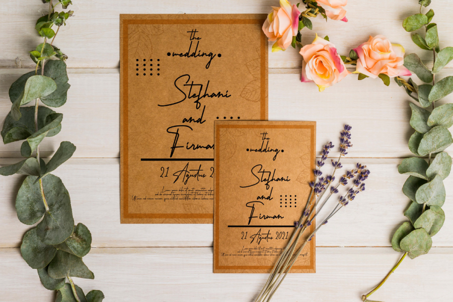 37 Free Extra Large Capitals, Haute Couture, Signature Fonts · 1001 Fonts