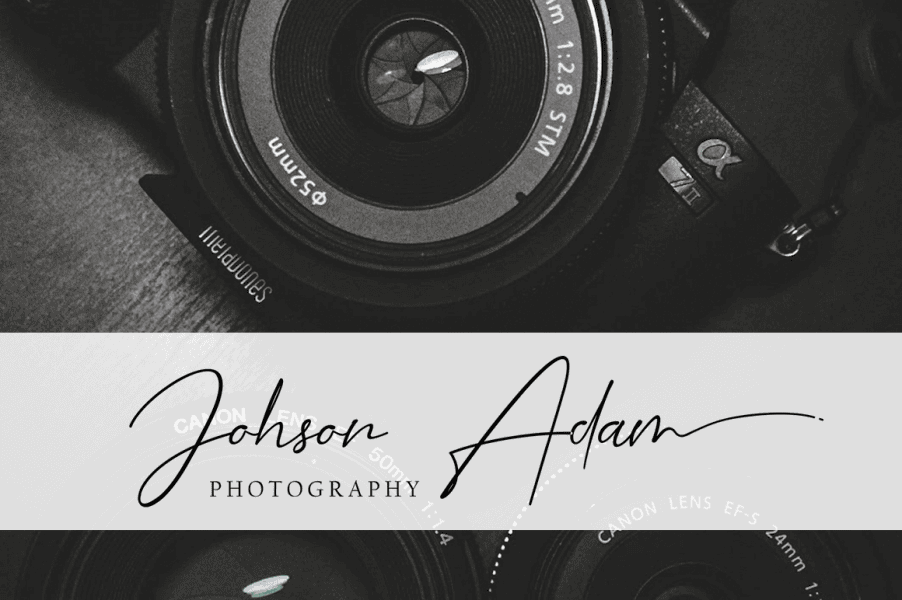 Relation Font · 1001 Fonts