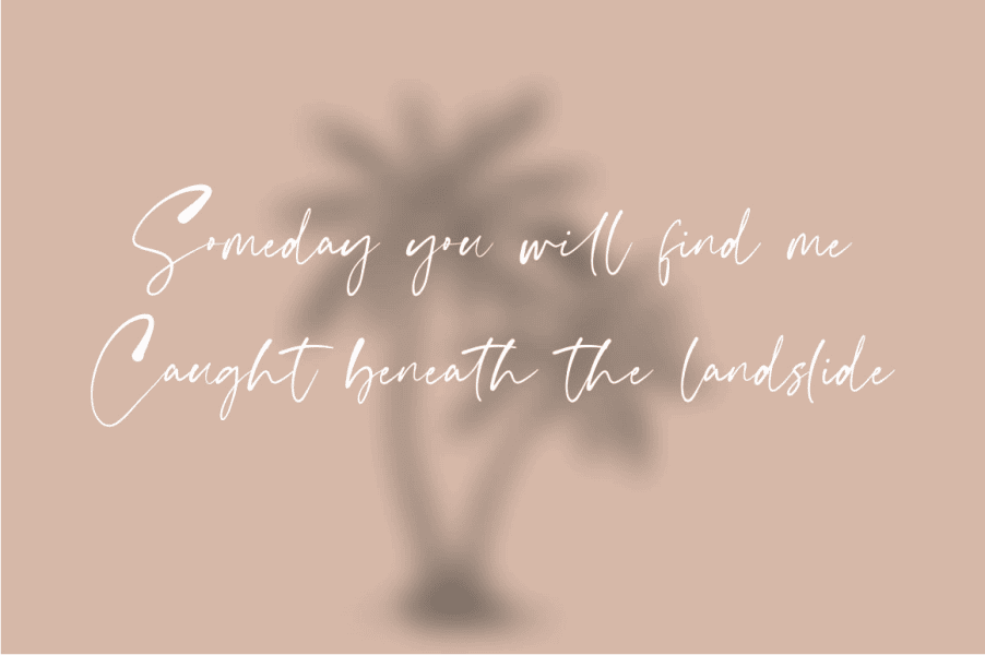 Relevant Font · 1001 Fonts