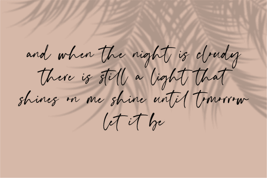 Relevant Font · 1001 Fonts