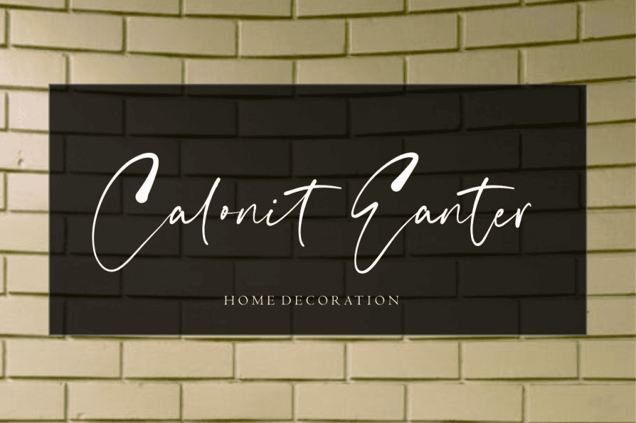 Relevant Font · 1001 Fonts