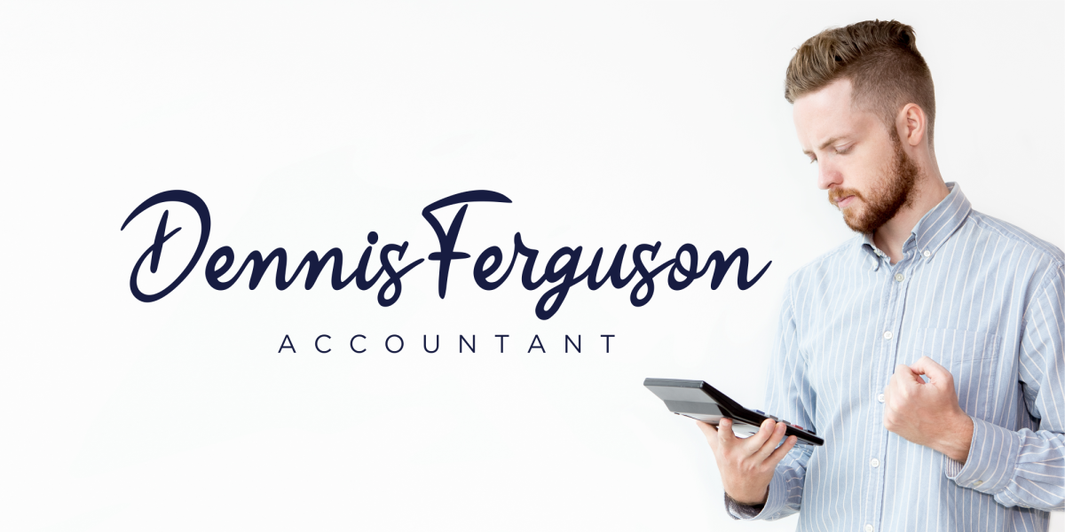 Reliance Font · 1001 Fonts