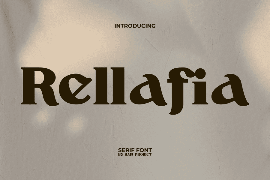 144 Free Stunning Fonts · 1001 Fonts