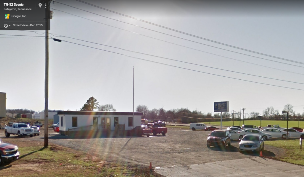 57 Free Connected Fonts · 1001 Fonts