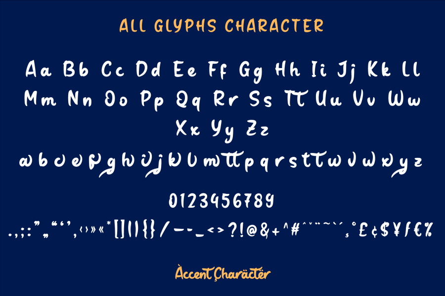 Rentga Font · 1001 Fonts