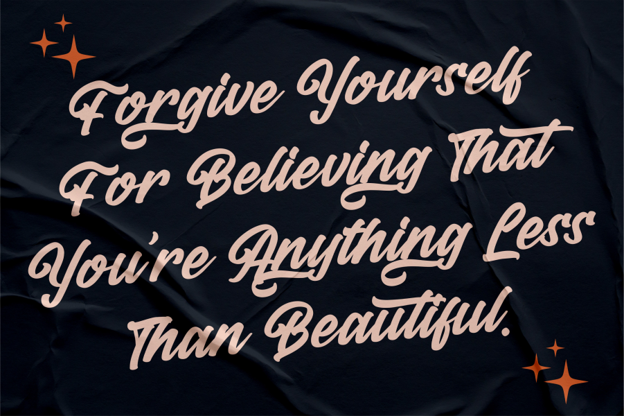 Rentrick Kentack Font Family · 1001 Fonts