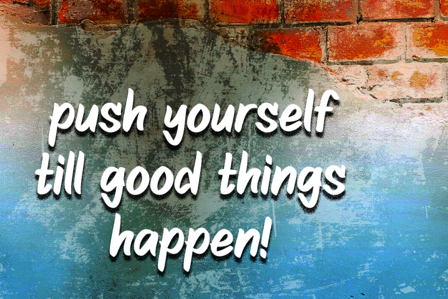 RESISTANCE Font · 1001 Fonts