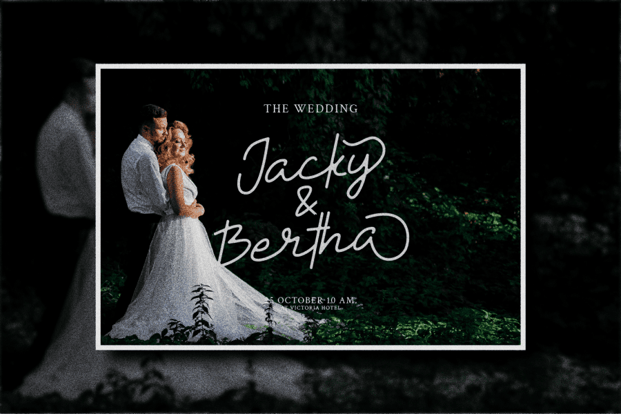 Resitha Font Family · 1001 Fonts