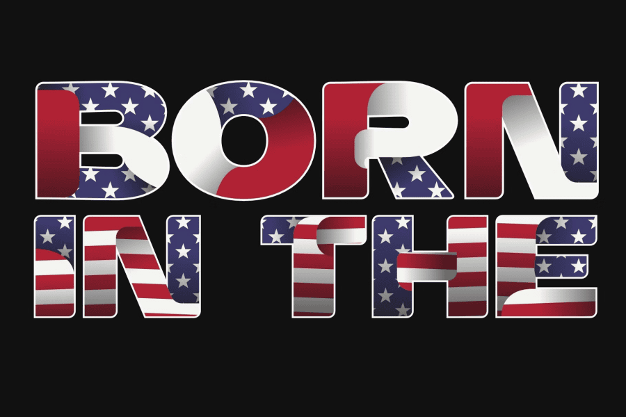 15 Free Flag Fonts · 1001 Fonts