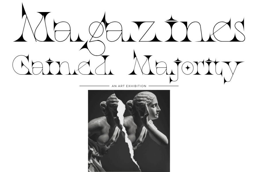 Resources Quarterly Demo Font · 1001 Fonts