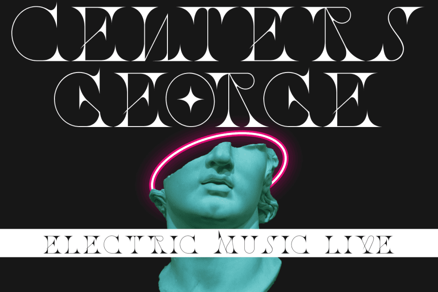 Resources Quarterly Demo Font · 1001 Fonts