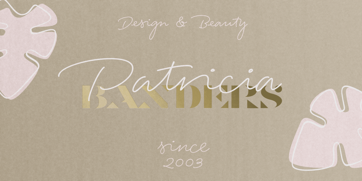 Respondent PERSONAL USE ONLY Font Family · 1001 Fonts