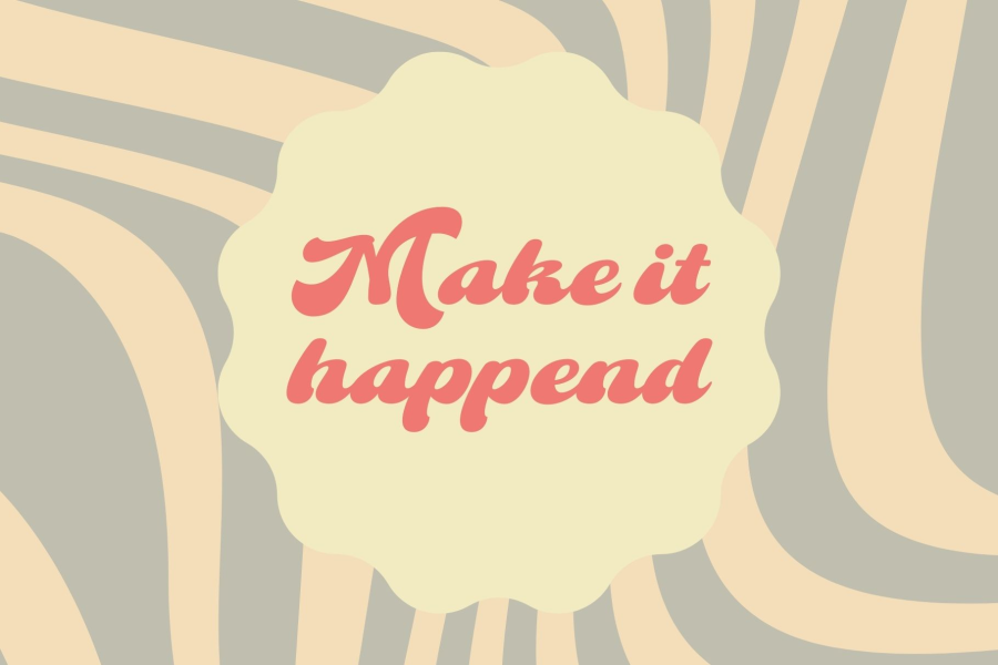 Retro Brown Font · 1001 Fonts