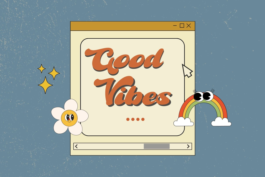 Retro Brown Font · 1001 Fonts