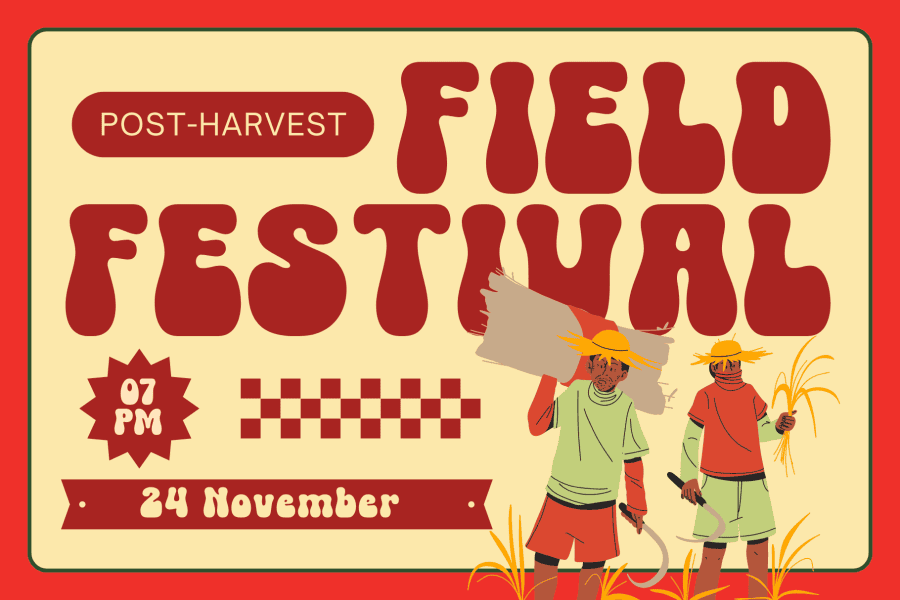 Retro Capsule Font · 1001 Fonts