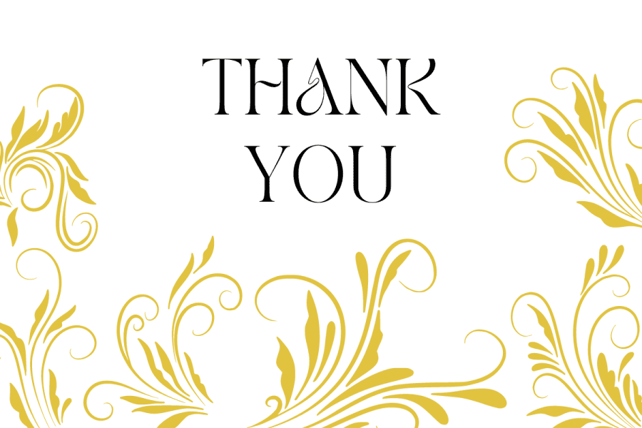 Retro Flourish Font · 1001 Fonts