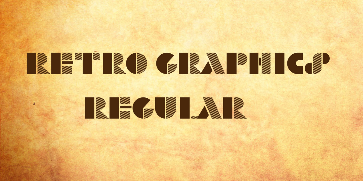 6 Free Pac-man Fonts · 1001 Fonts